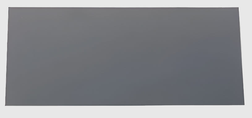 Grey 506 Acrylic Sheet – Wholesale Acrylic Panels