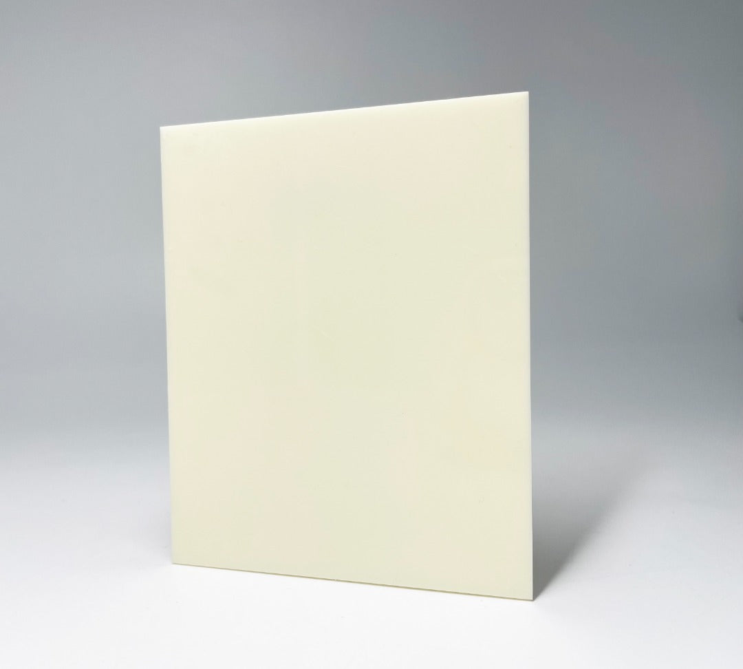 Macaron 04 Acrylic Sheet – Wholesale Acrylic Panels