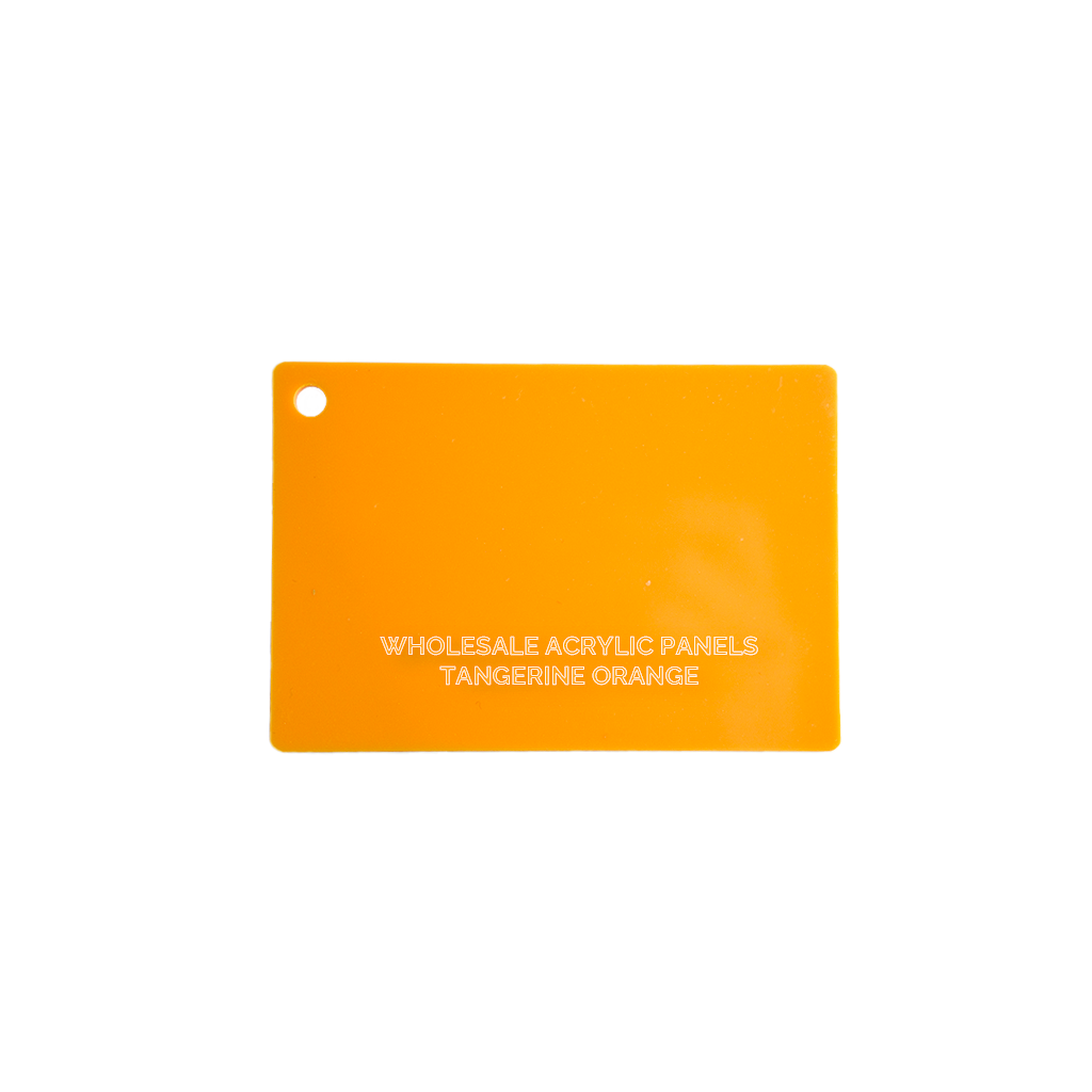 All Sample Swatches – Wholesale Acrylic Panels